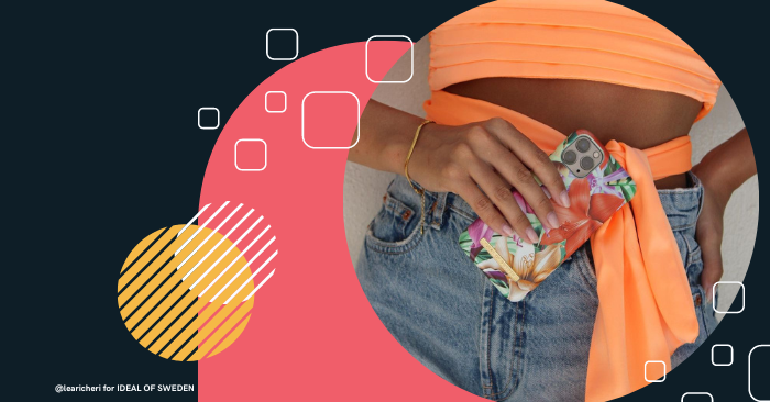 User-Generated Content Rights: What You Need to Know